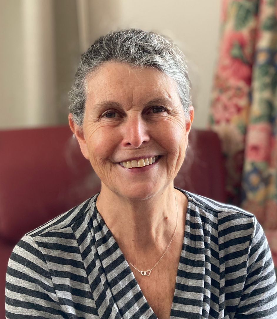 The Therapy Rooms | Meet Our Team of Professionals in Wakefield