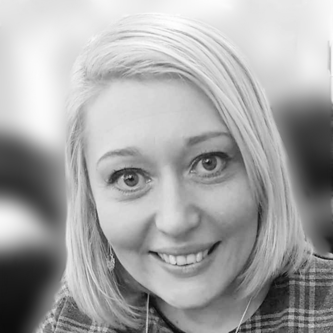 The Therapy Rooms | Meet Our Team of Professionals in Wakefield