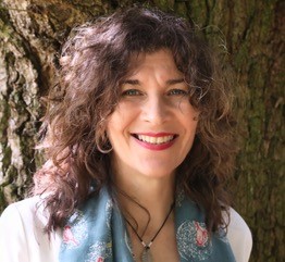 Jennifer Gledhill's Instagram, Twitter & Facebook on IDCrawl